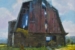 Building - 16th Annual Salon Art Prize